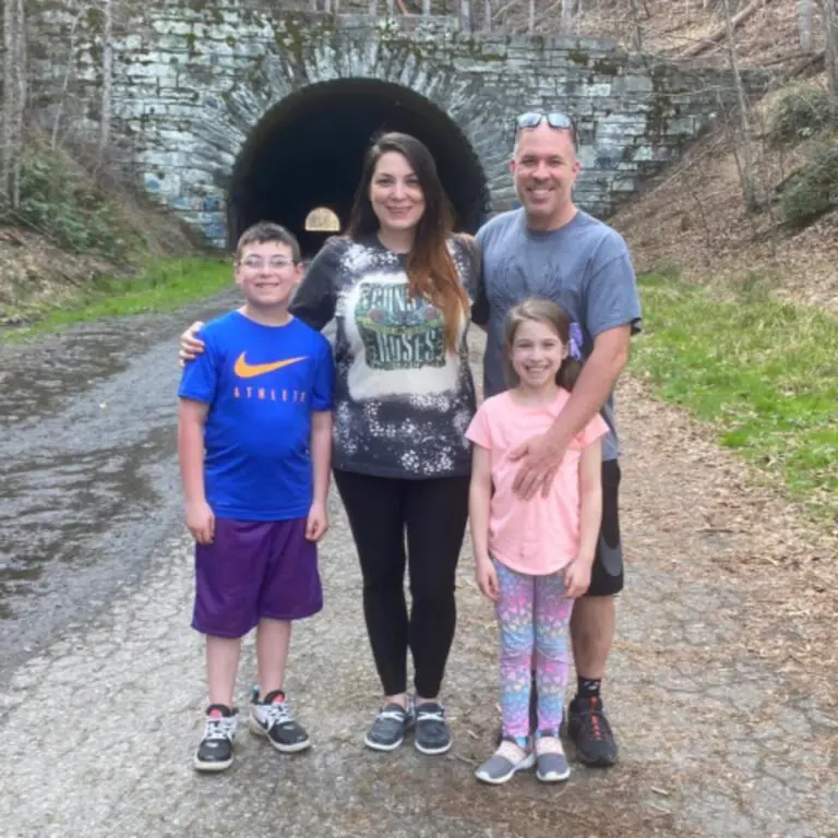 Concussion Treatment | Simkovich Concussion Institute