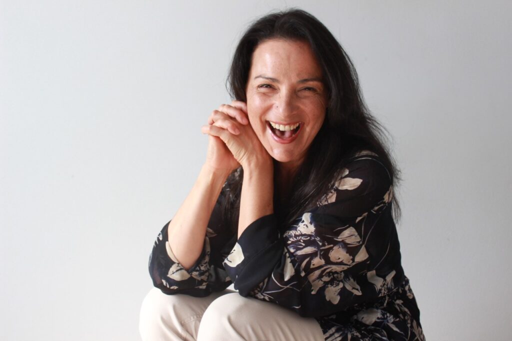 Simkovich Concussion Institute Testimonials